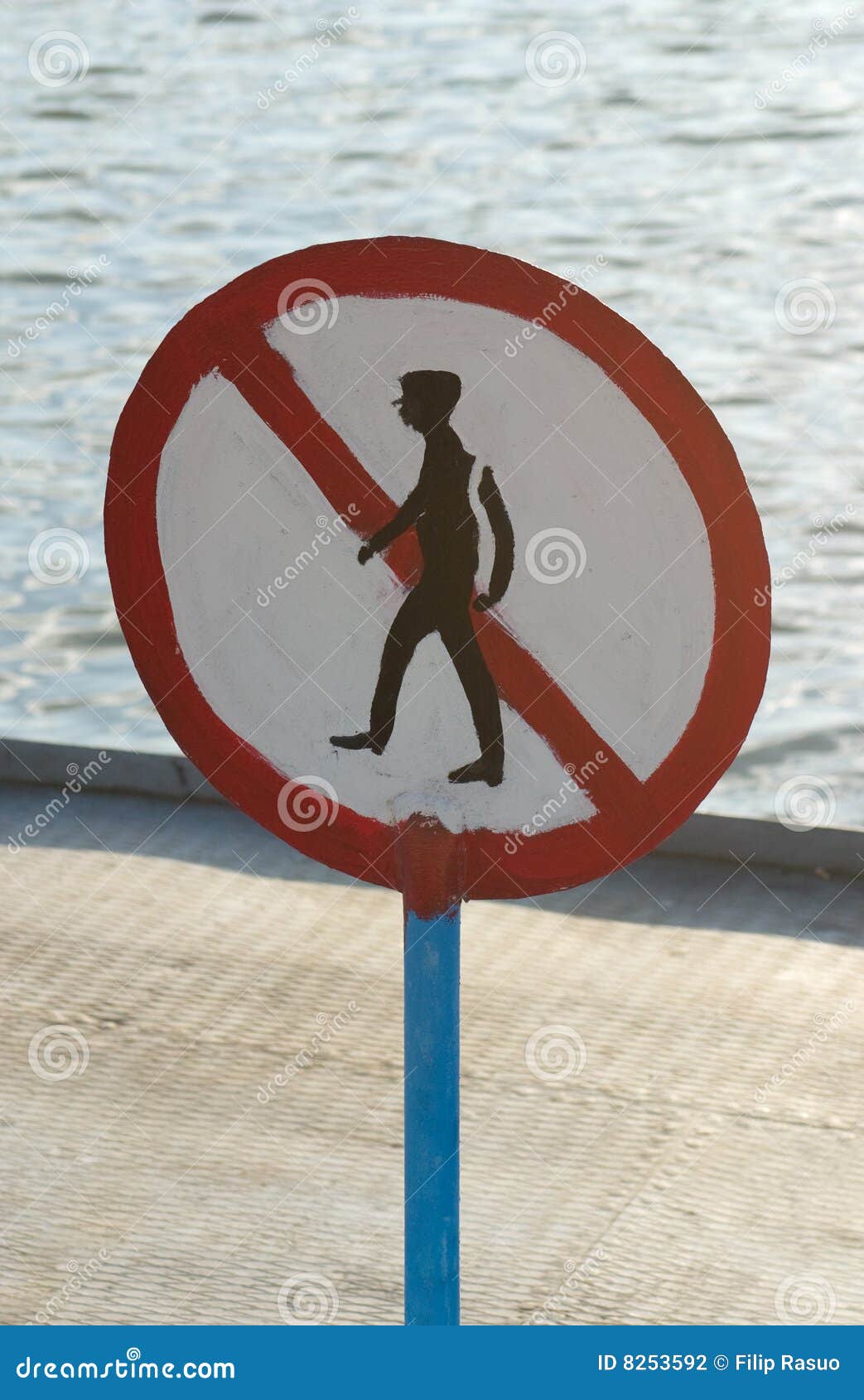 No men allowed sign stock photo. Image of industry, nomen - 8253592