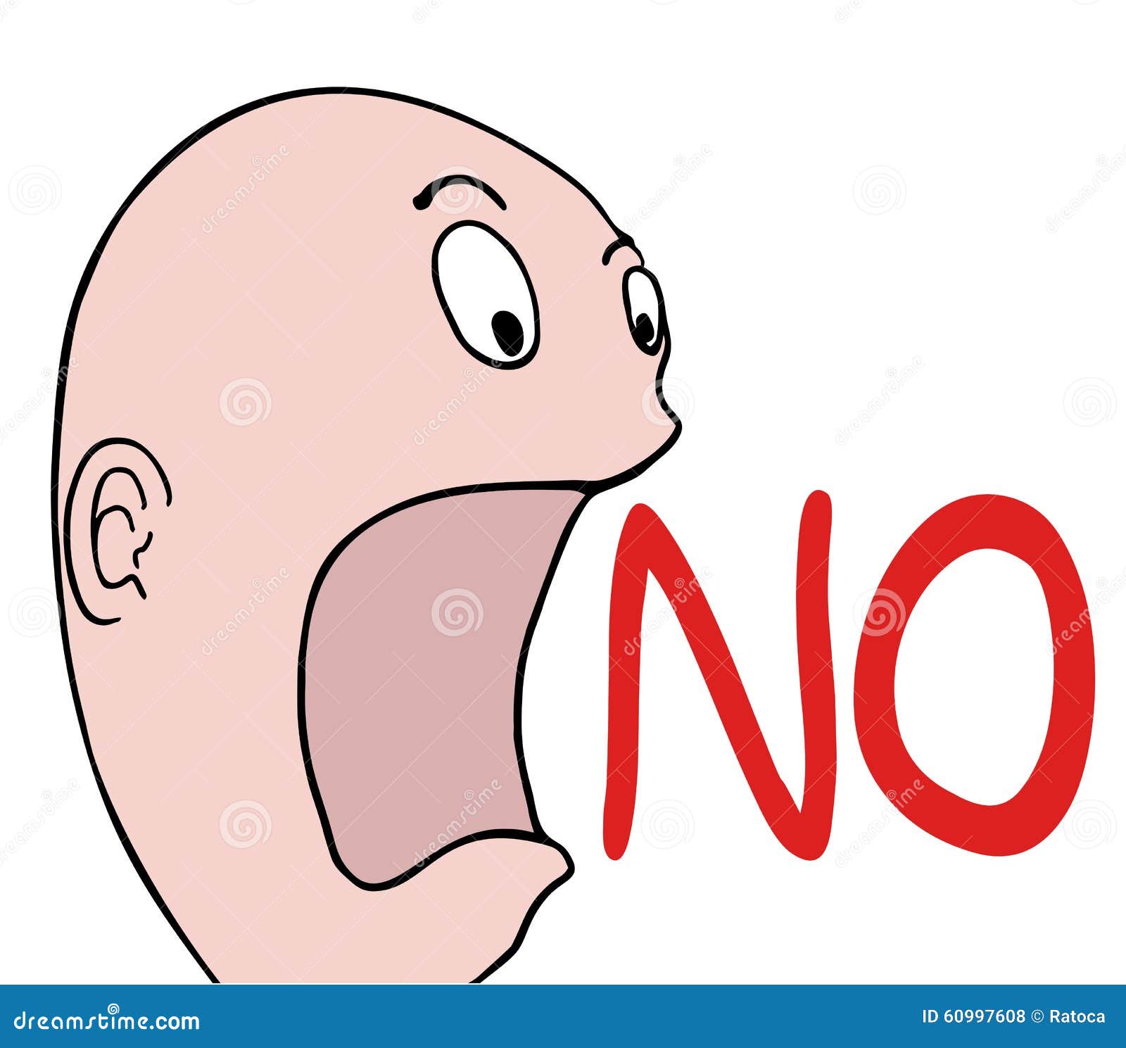 No message stock vector. Illustration of communication - 60997608