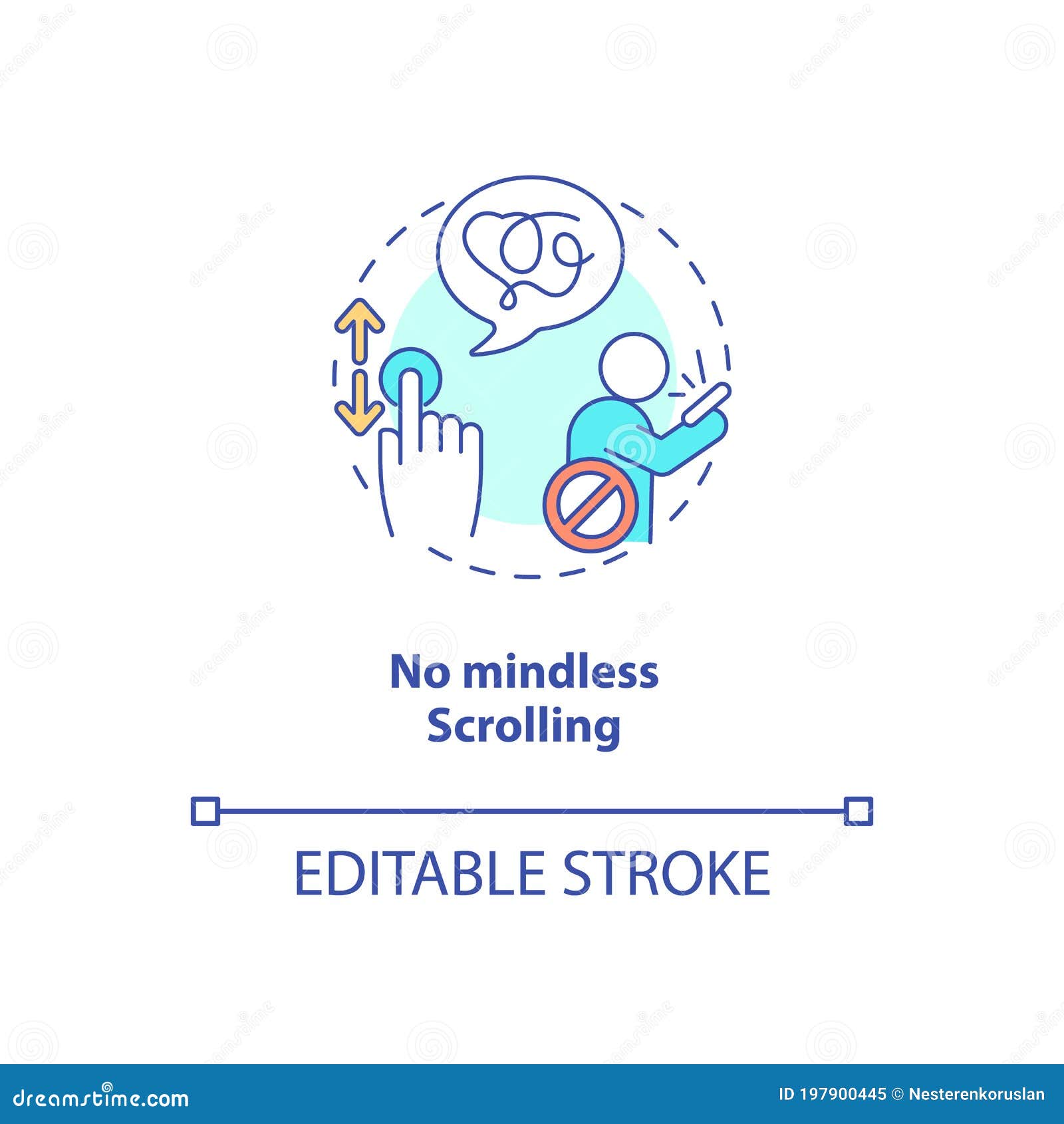 Mindless Cartoons, Illustrations & Vector Stock Images - 654 Pictures ...