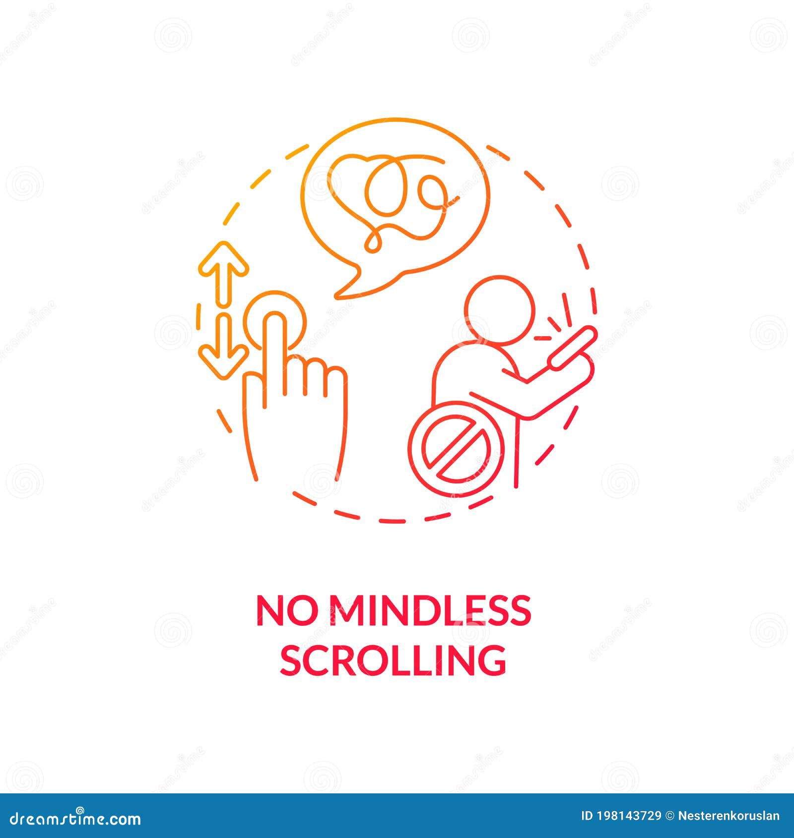 Mindless Cartoons, Illustrations & Vector Stock Images - 702 Pictures ...