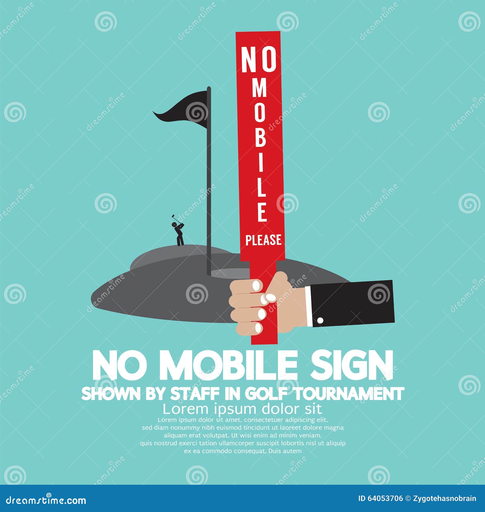 Mobile Sign Stock Illustrations – 1,151,785 Mobile Sign Stock ...