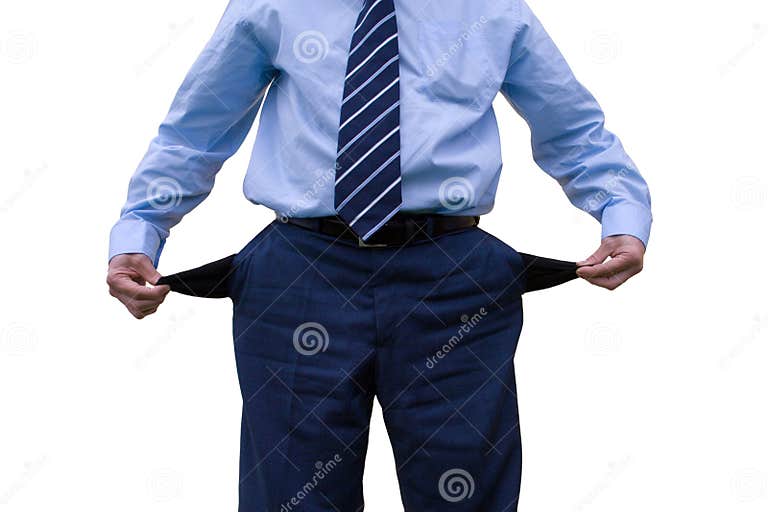 No Money 1 stock image. Image of young, body, poverty - 2527289