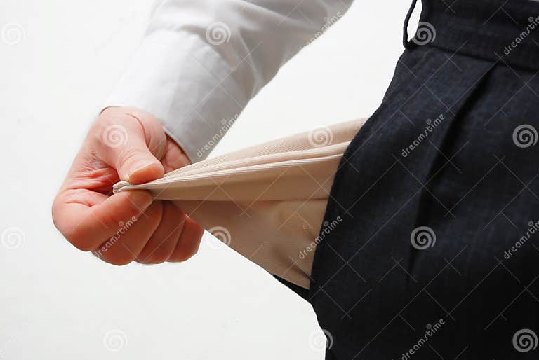 No money stock image. Image of divorced, body, bank, horizontal - 1756447