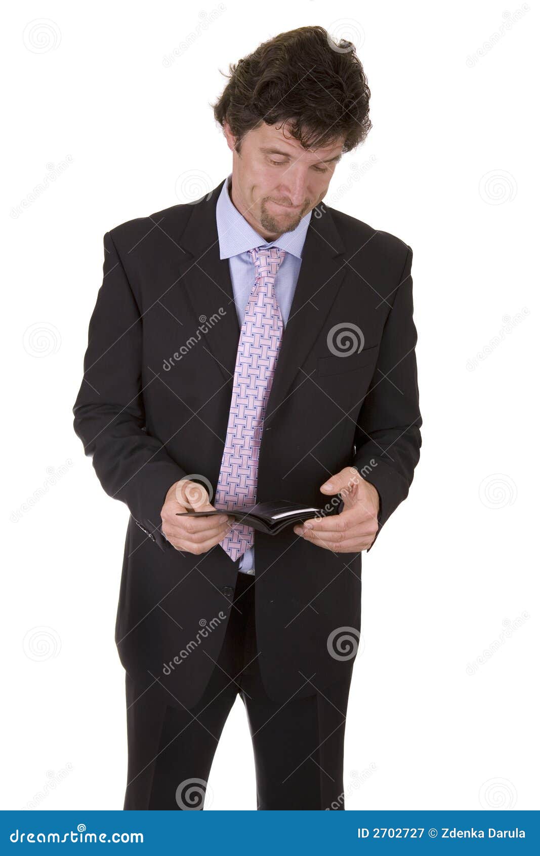 No money stock image. Image of adult, entertaining, banking - 2702727