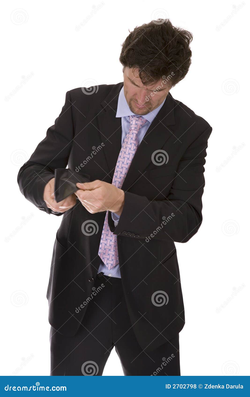 No money stock photo. Image of obligation, banking, financial - 2702798