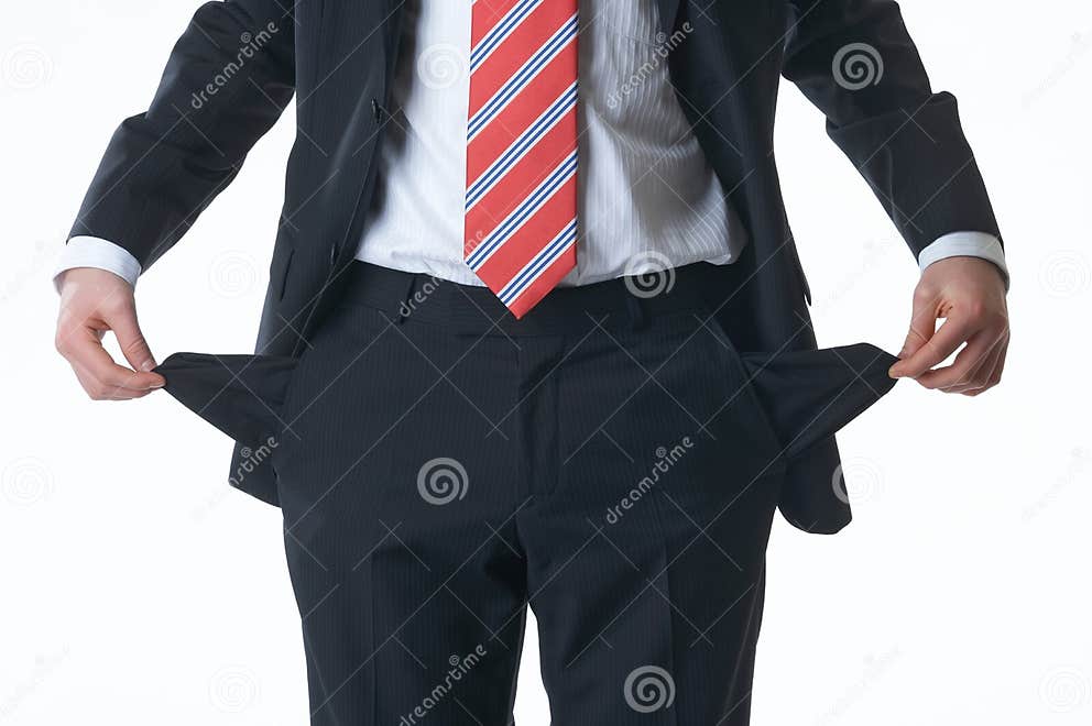 No money stock image. Image of financial, business, market - 651587