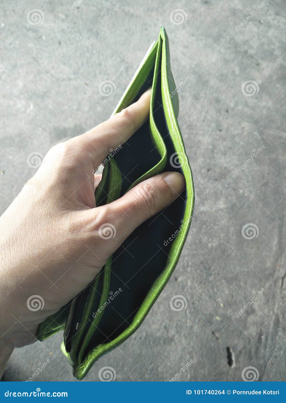 No money in the pocket stock photo. Image of money, pocket - 101740264