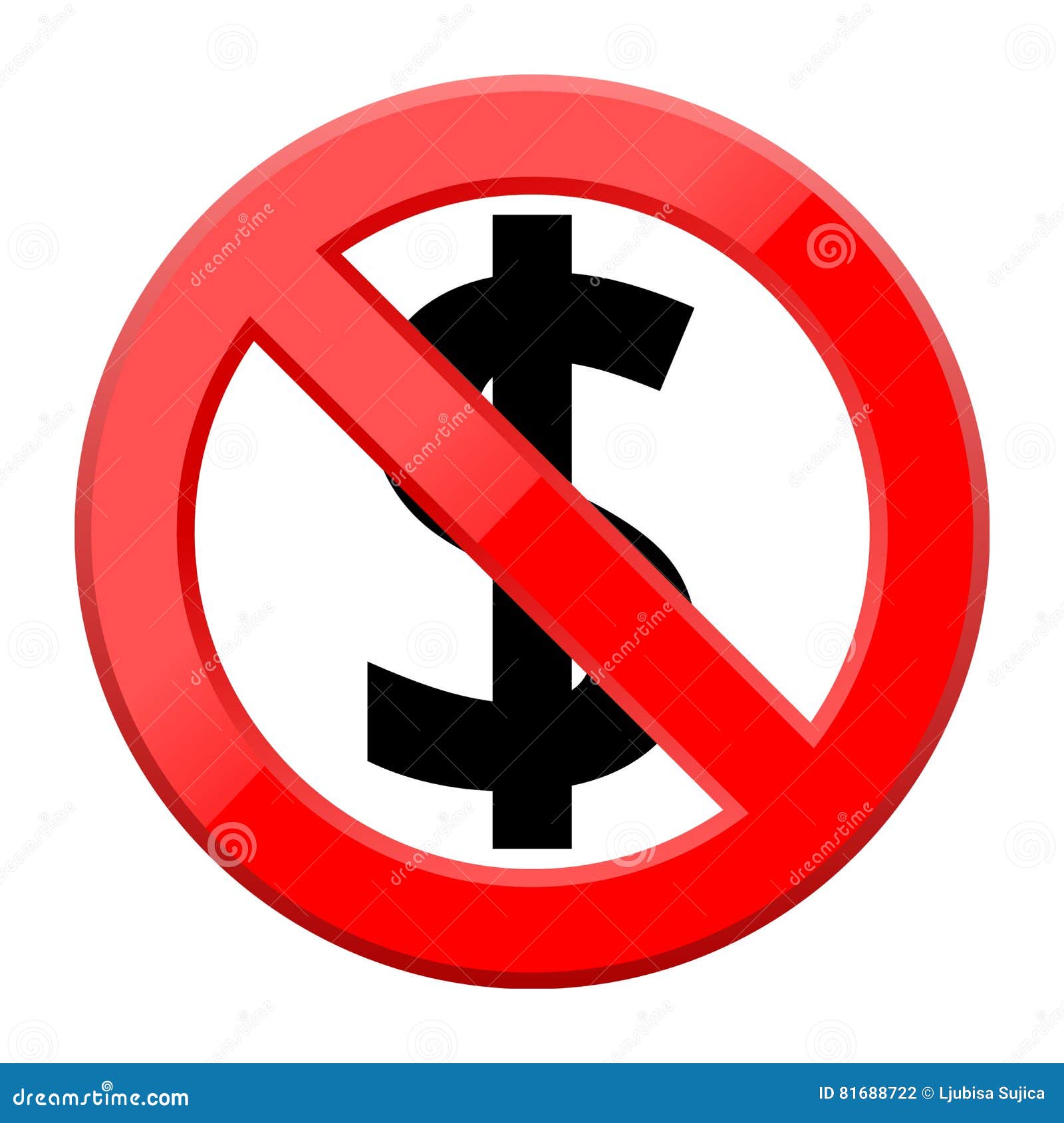 No Money Icon Stock Illustrations – 4,451 No Money Icon Stock ...