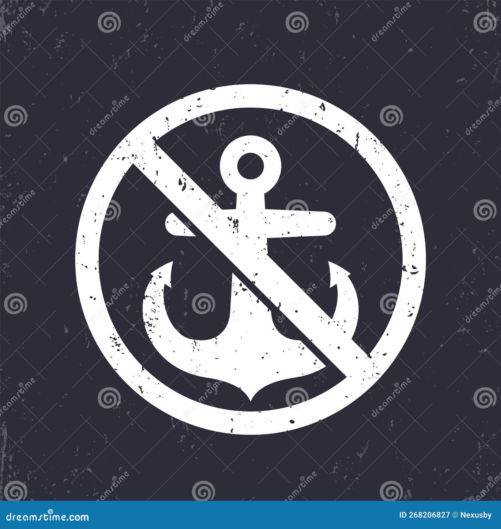 A White Docking Station Sits On A Dark Surface, Featuring Multiple USB ...