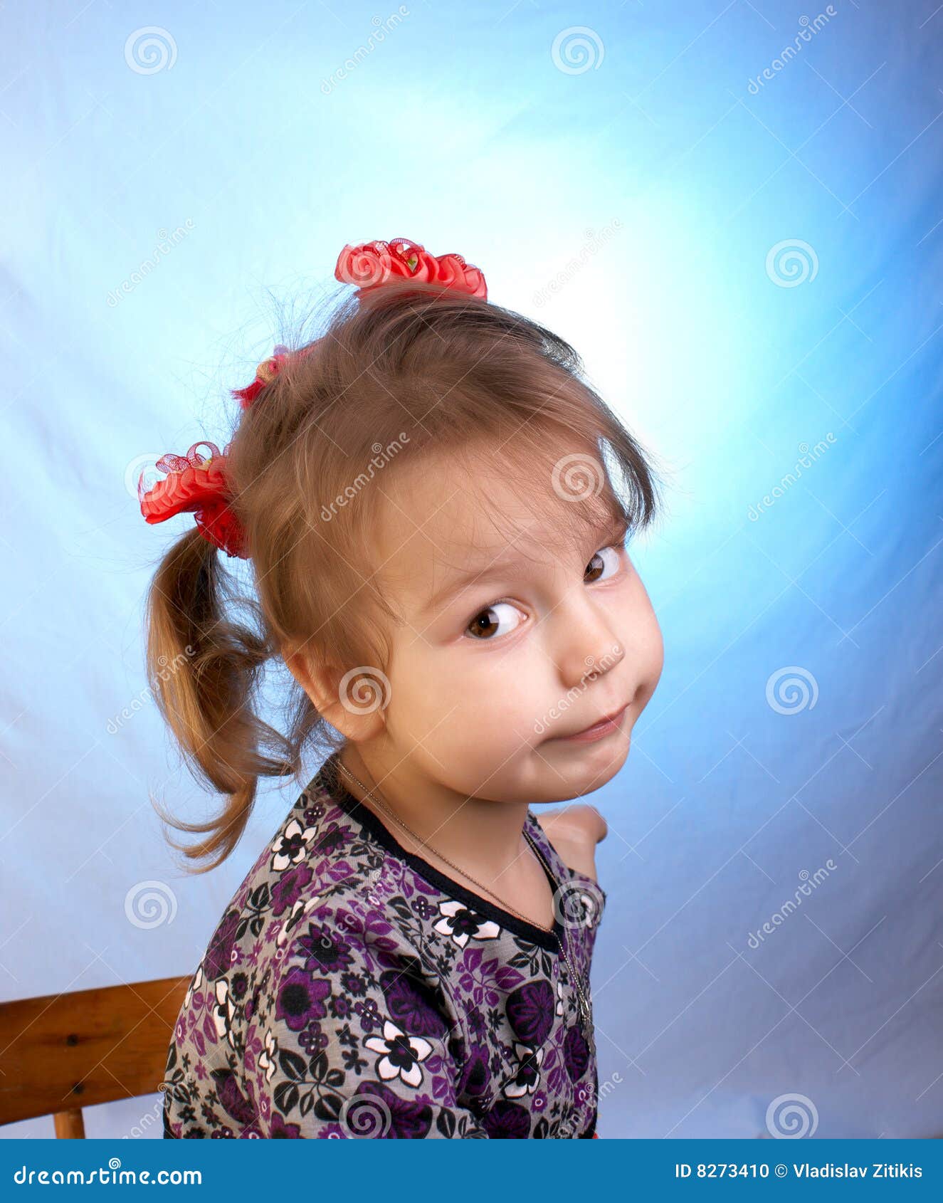 No more stock photo. Image of cheerful, ouch, little, background - 8273410