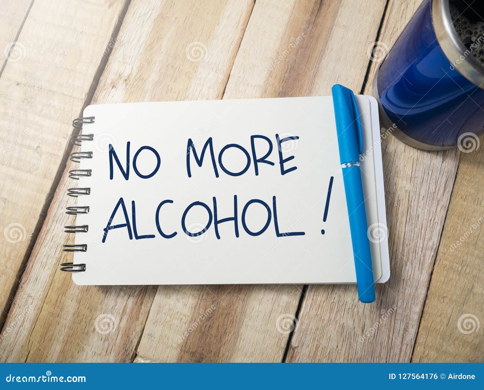 No More Alcohol, Motivational Words Quotes Concept Stock Photo - Image ... No More Alcohol, Motivational Words Quotes Concept Stock Photo - Image ...