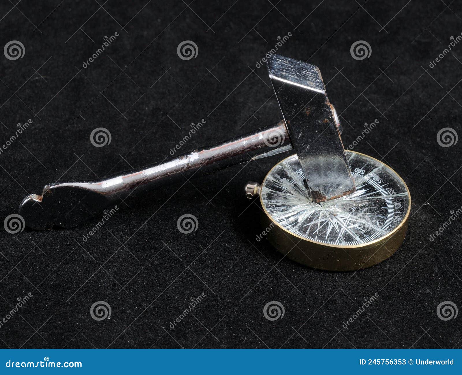 No More Orientation stock image. Image of pick, control - 245756353