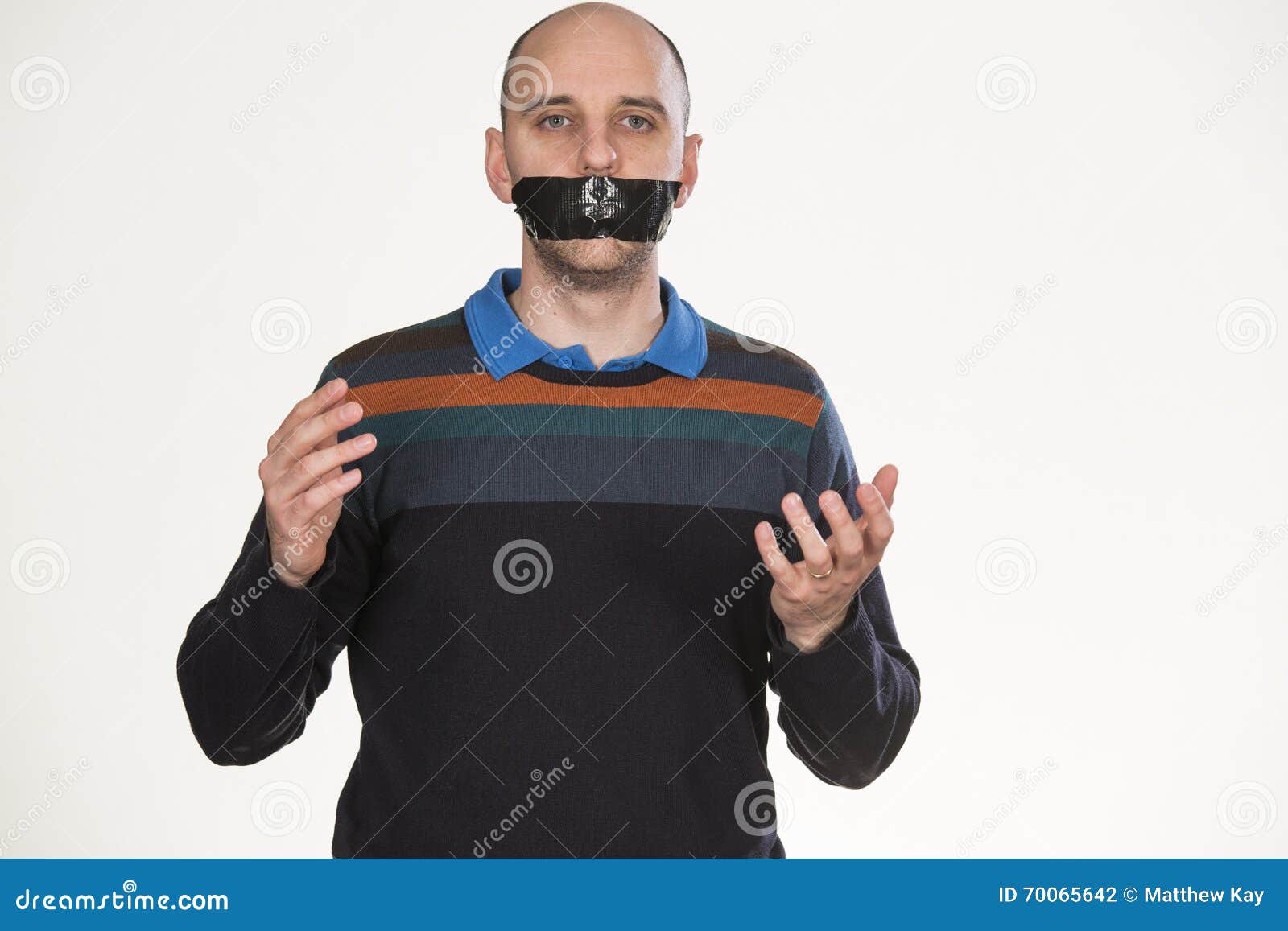 No more talking stock photo. Image of ethnicity, censorship - 70065642