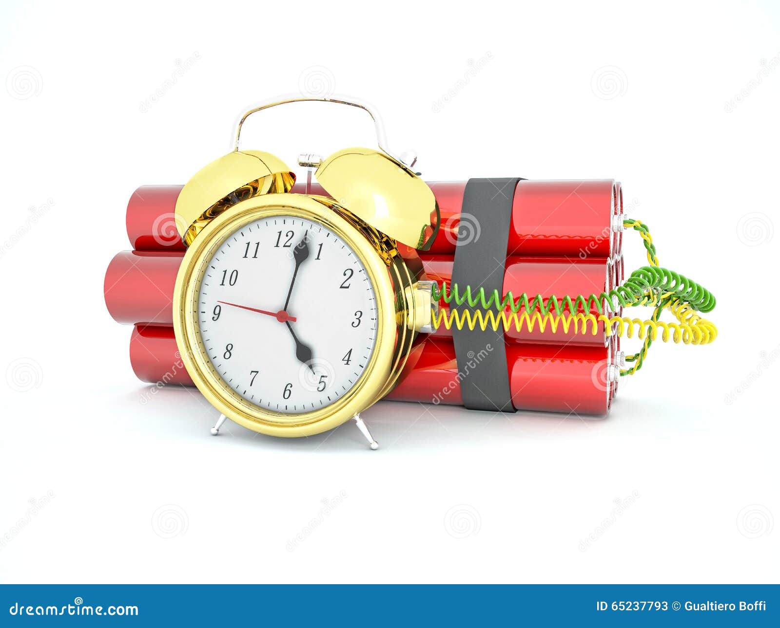 No more time stock illustration. Illustration of vintage - 65237793