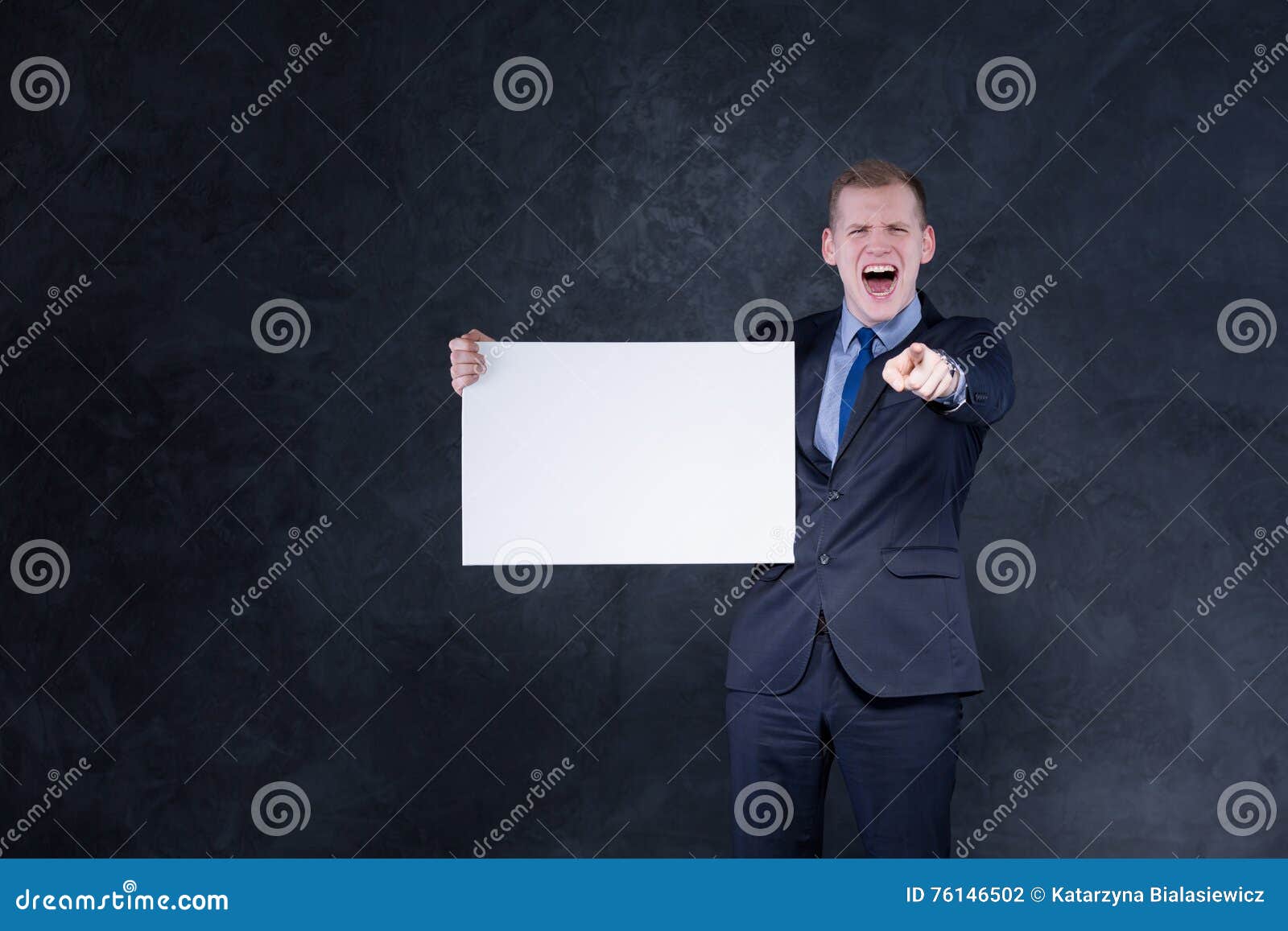 No More Uncompleted Projects Stock Photo - Image of voice, quiet: 76146502