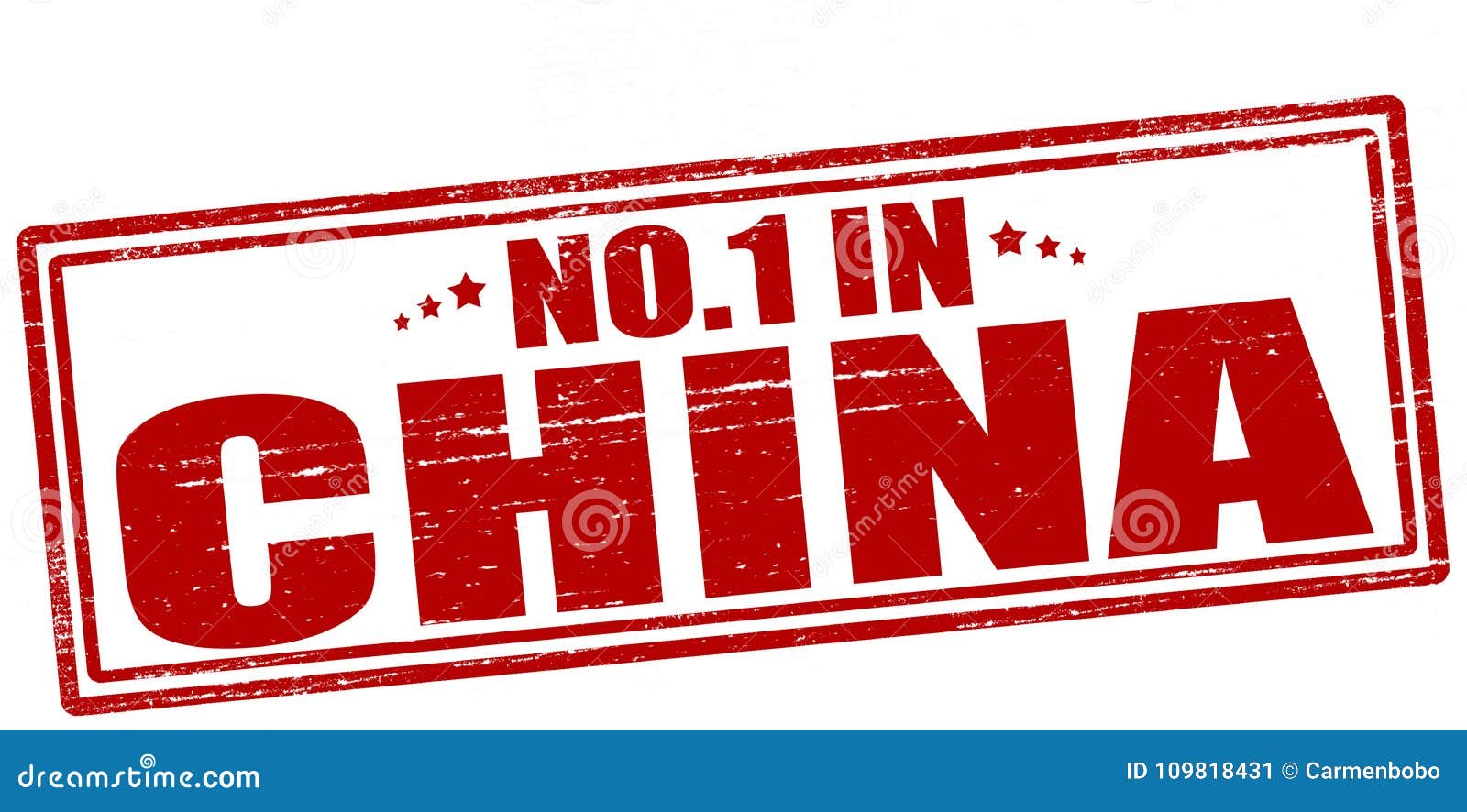 No one in China stock illustration. Illustration of china - 109818431