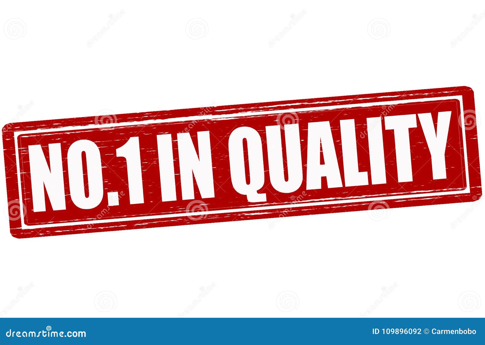 No one in quality stock illustration. Illustration of miscellaneous ...