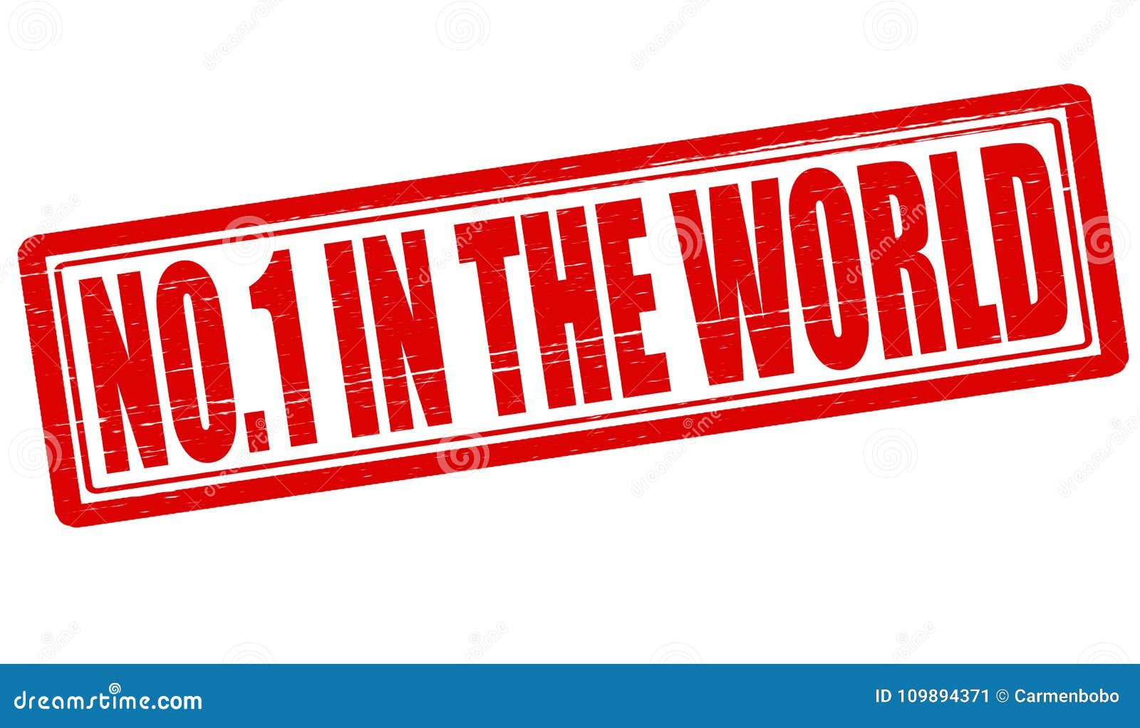 No one in the word stock illustration. Illustration of symbol - 109894371