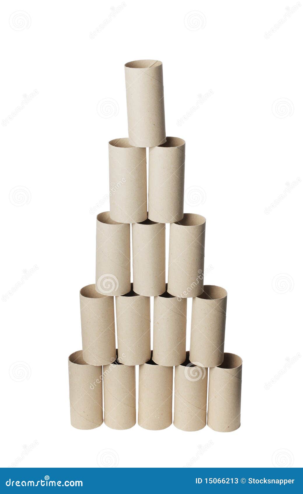 No paper stock image. Image of cardboard, arrangement - 15066213