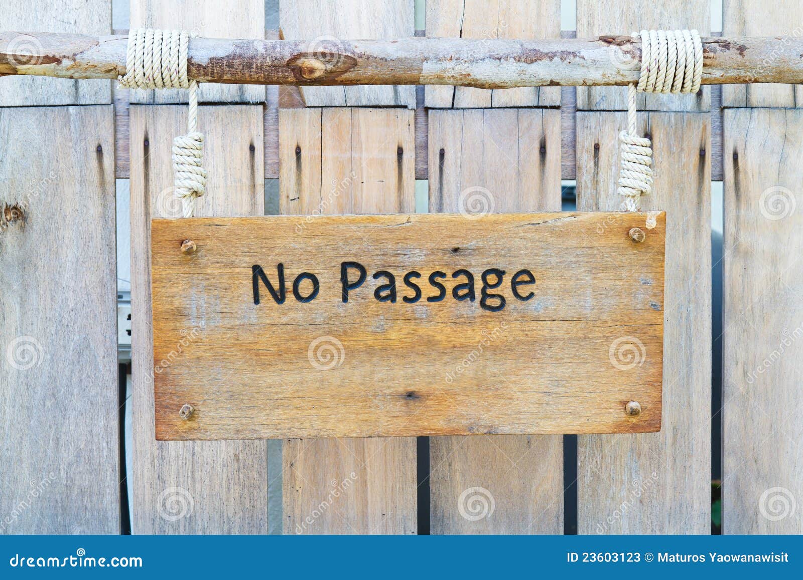 Prohibition Symbols Set Photos - Free & Royalty-Free Stock Photos from ...