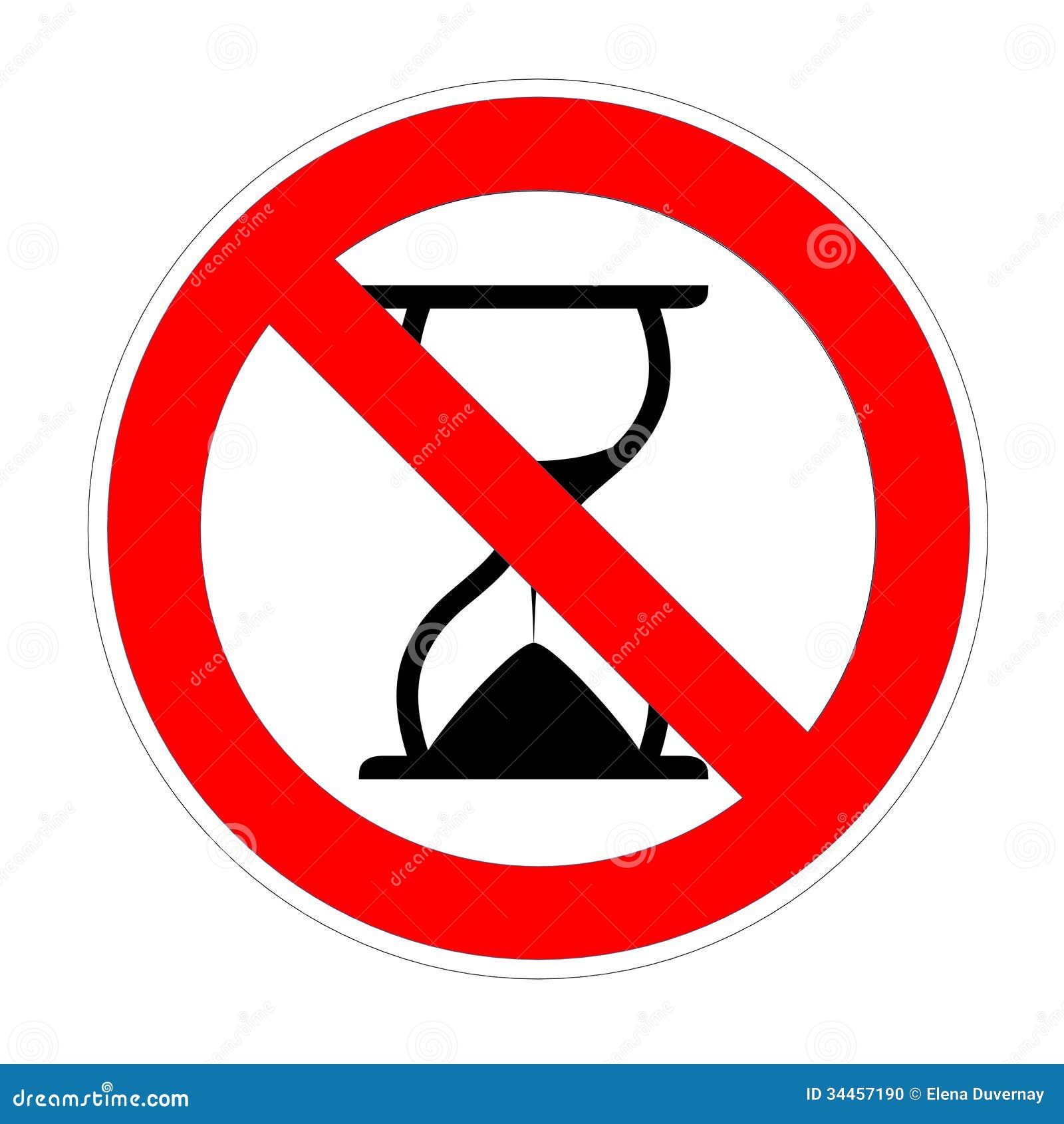 No Patience Stock Illustrations – 62 No Patience Stock Illustrations ...