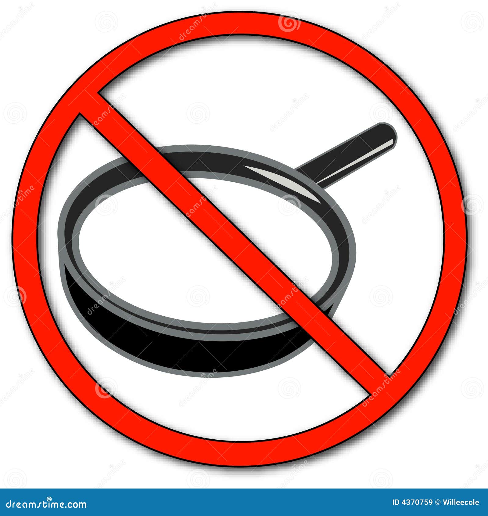 No Peeking Sign For Bathroom Window