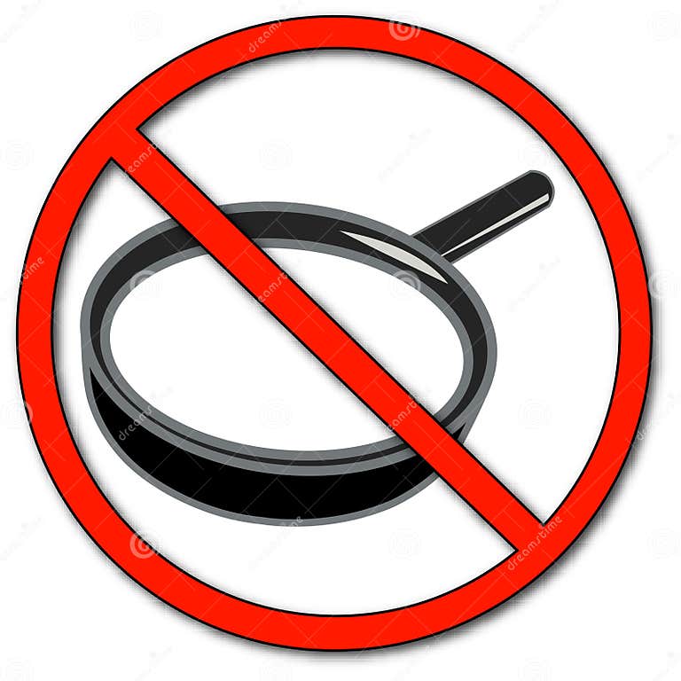 No peeking stock vector. Illustration of focus, illustrated - 4370759