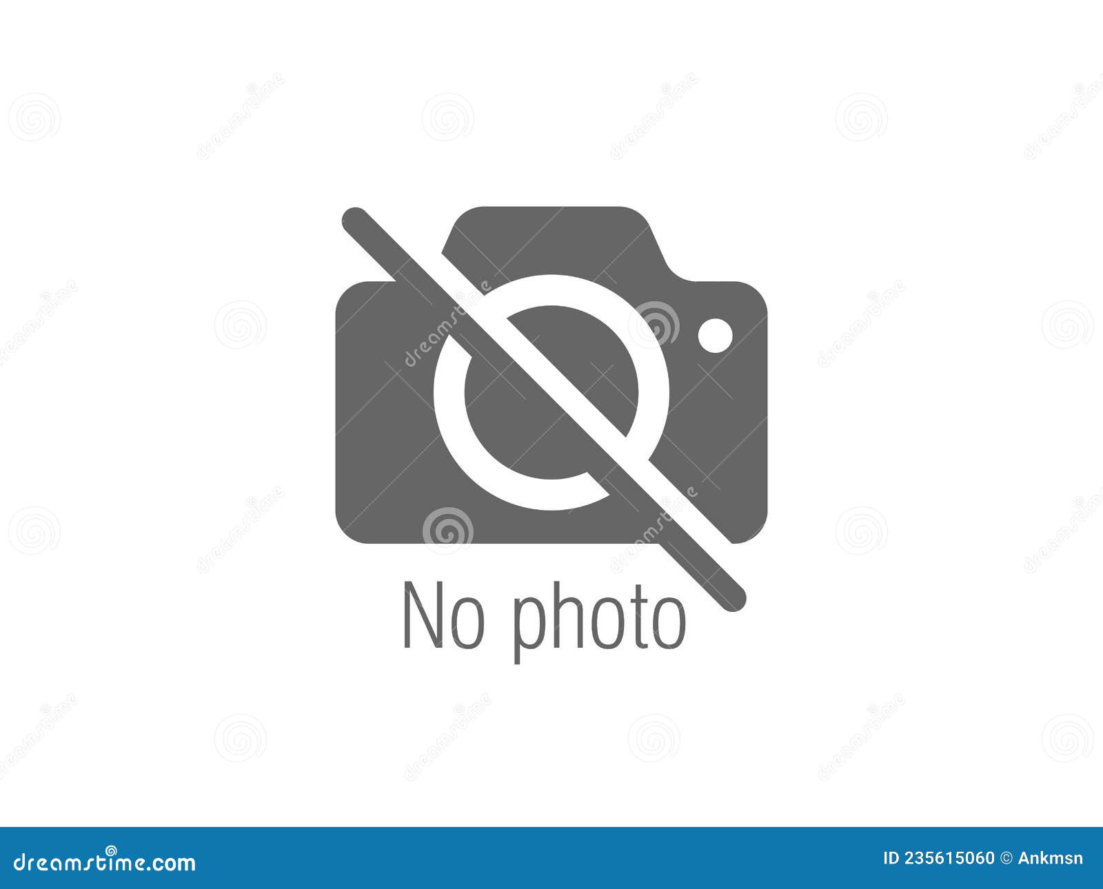 Nophoto Available Symbol No Photo Available Images – Browse 2,190