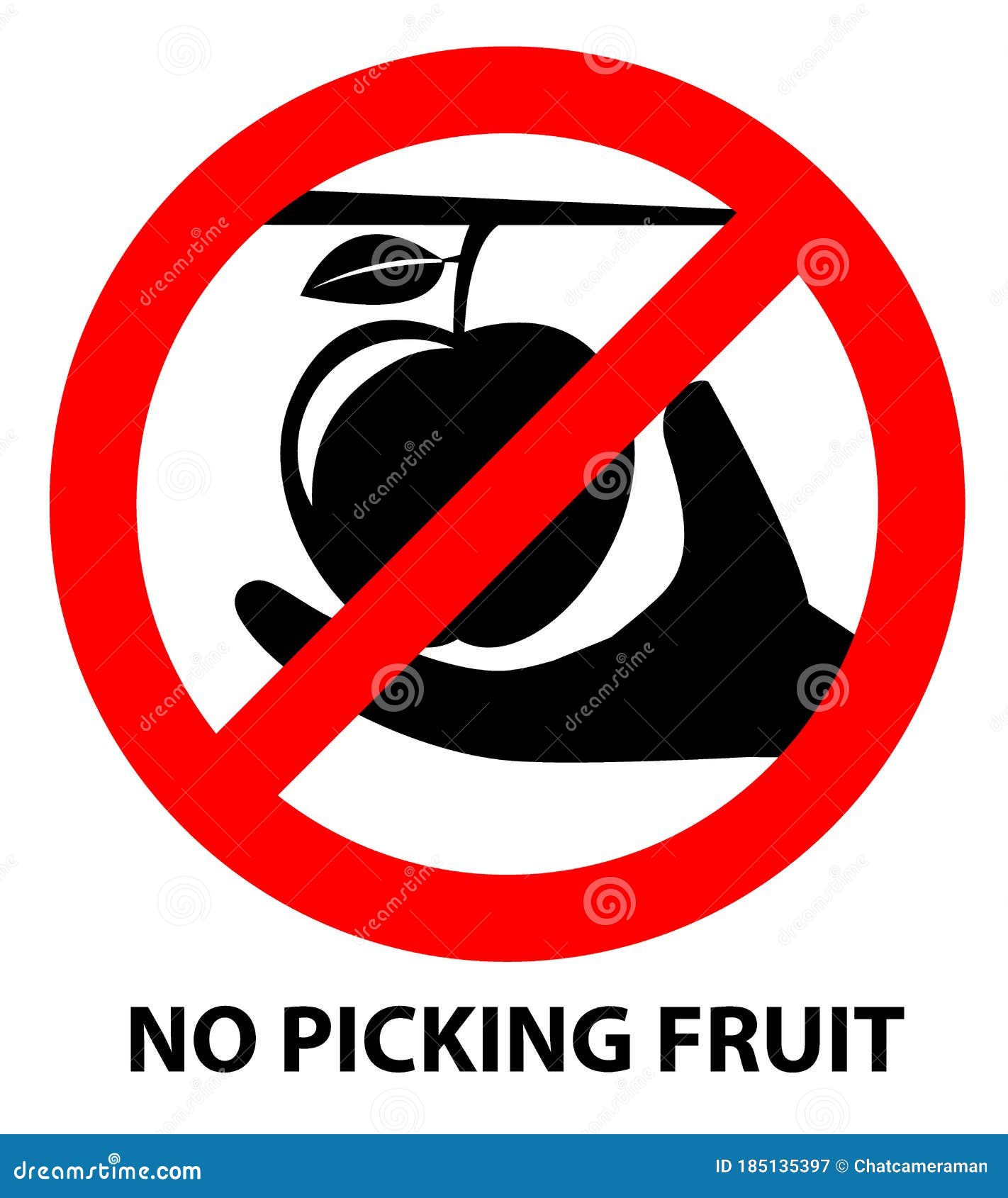 Picking Fruit Stock Illustrations 7 593 Picking Fruit Stock