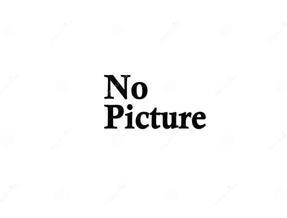 No picture logo stock illustration. Illustration of graphic - 94532344