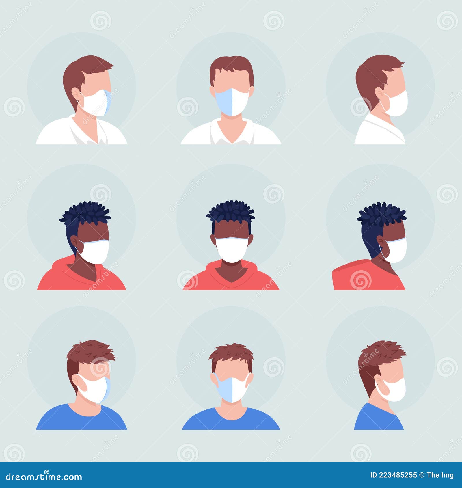 Pleat Vector Icon On White Background Flat Vector Pleat Icon Symbol