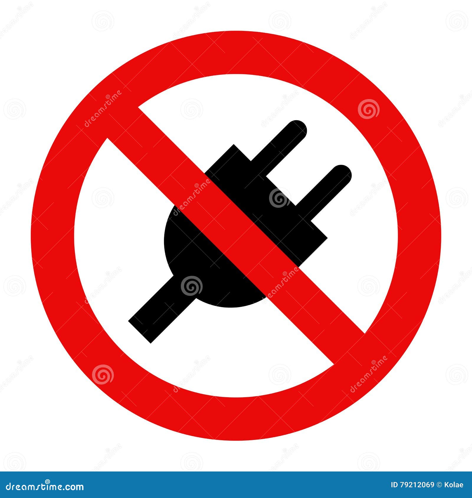 No Plug Icon Stock Illustrations – 1,345 No Plug Icon Stock ...