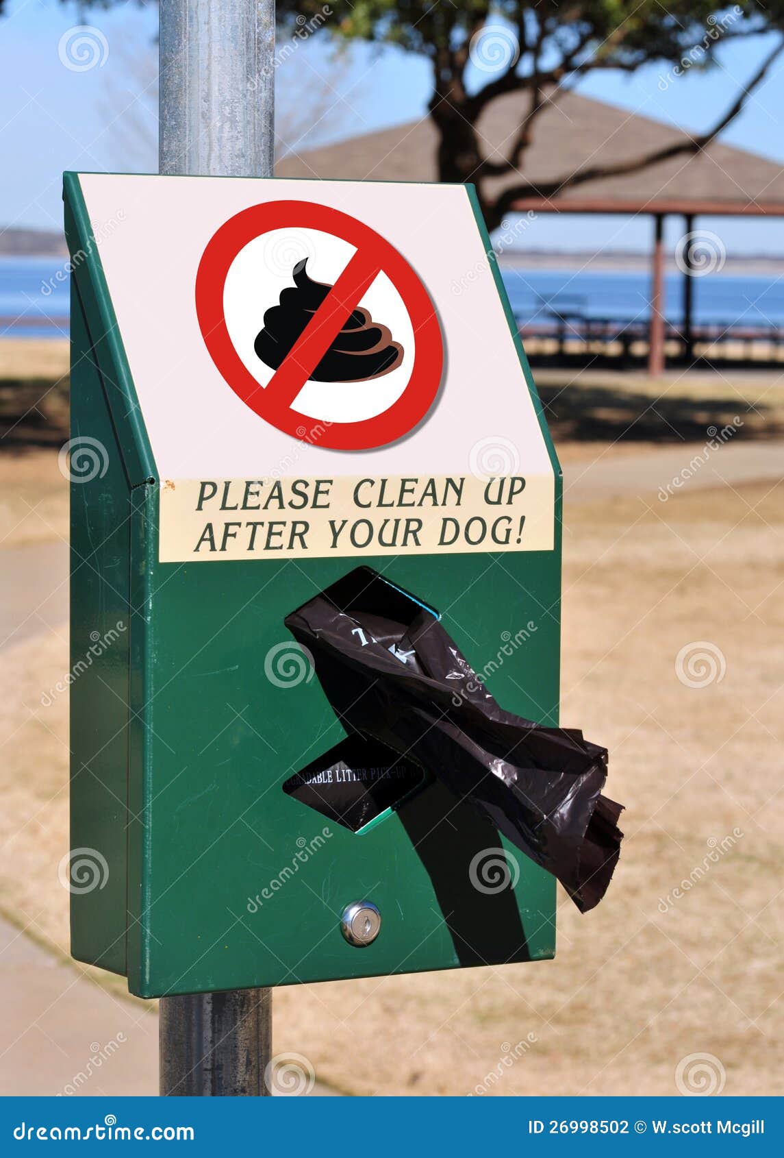 Royalty Free Images, Cartoons, Illustrations And Photos Designed By ...