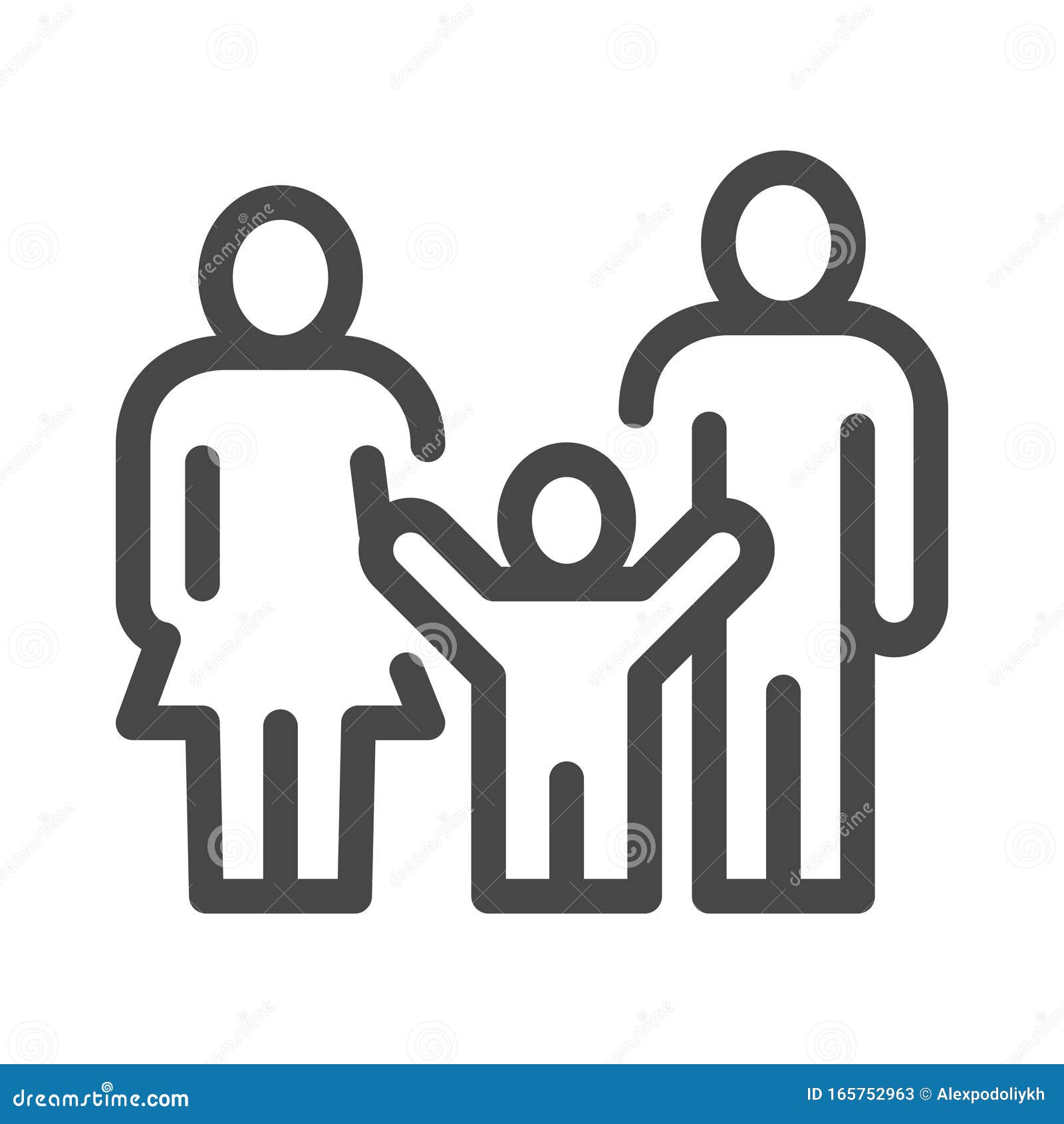 No Poverty Color Icon Corporate Social Responsibility Sustainable