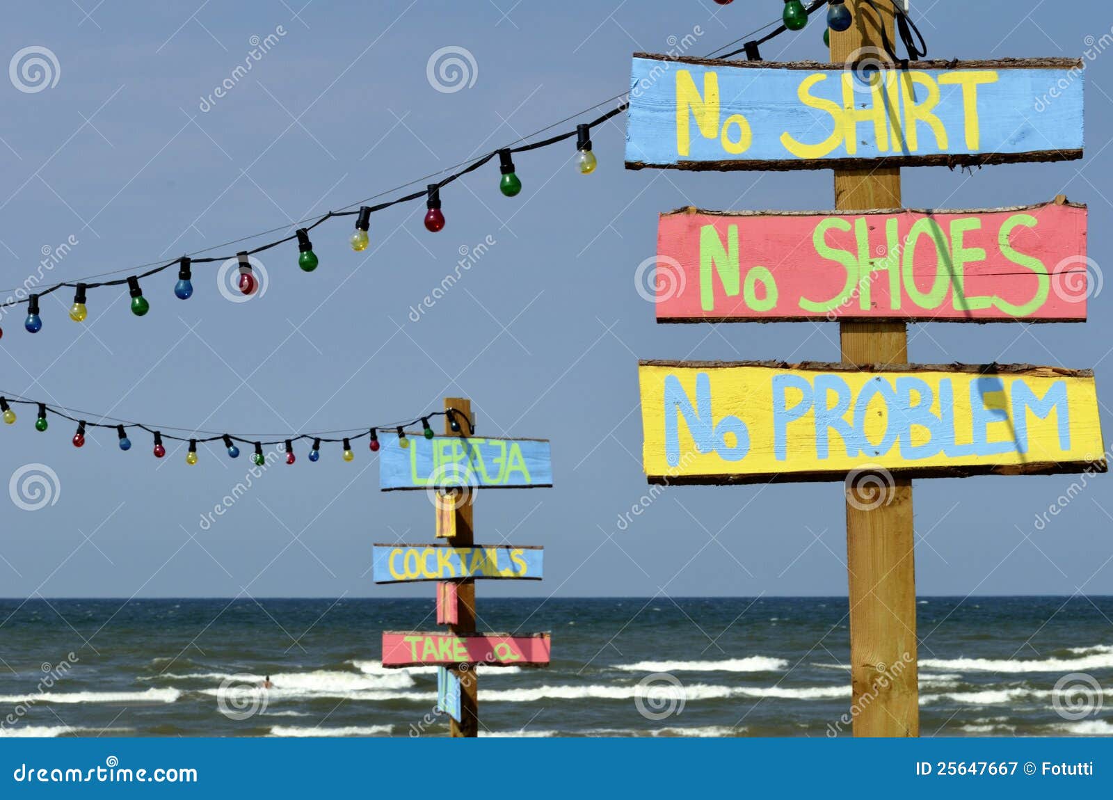 No problem stock image. Image of wave, relaxation, swimming - 25647667