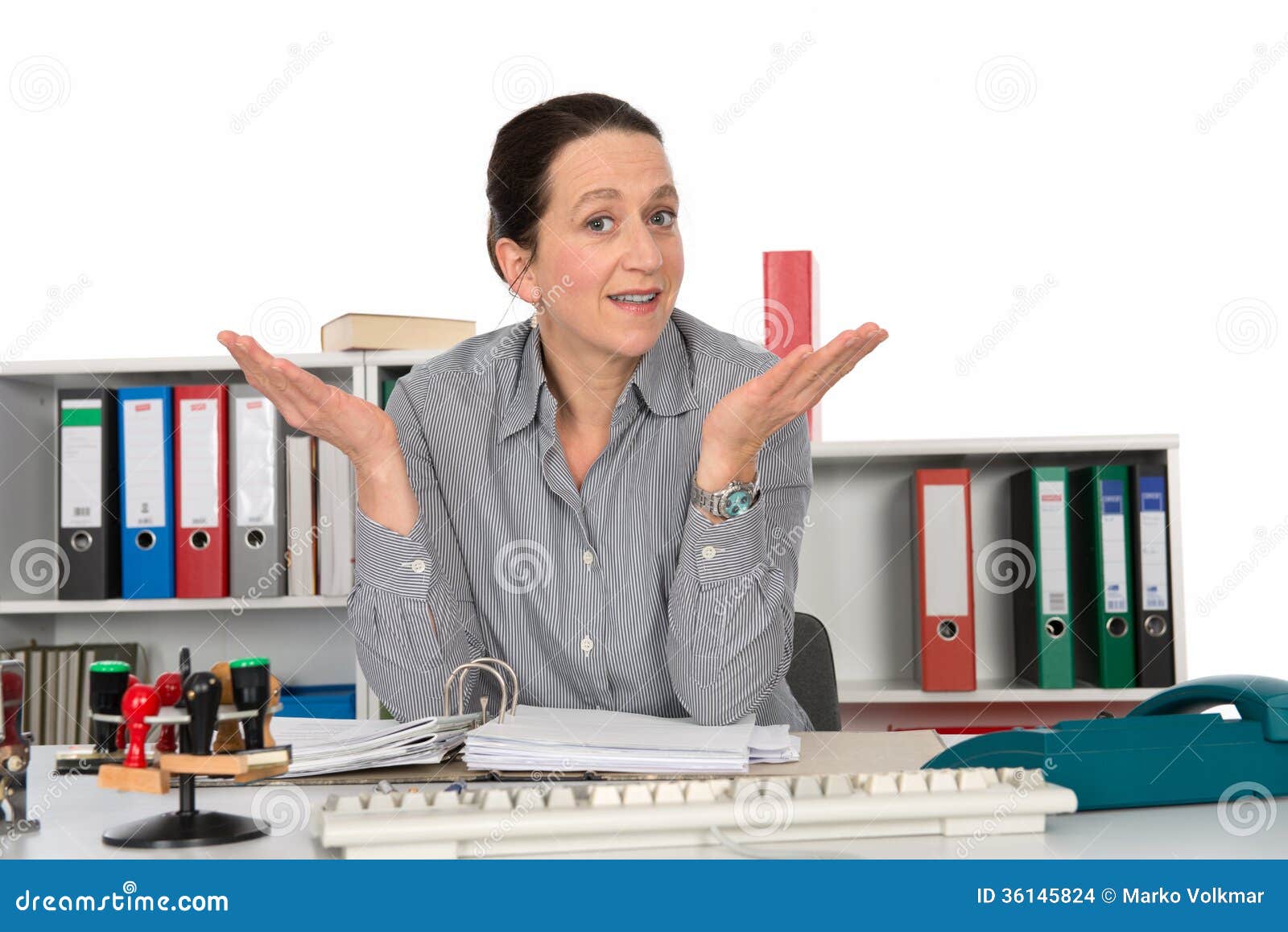 No Job Stamp Stock Photos - Free & Royalty-Free Stock Photos from ...