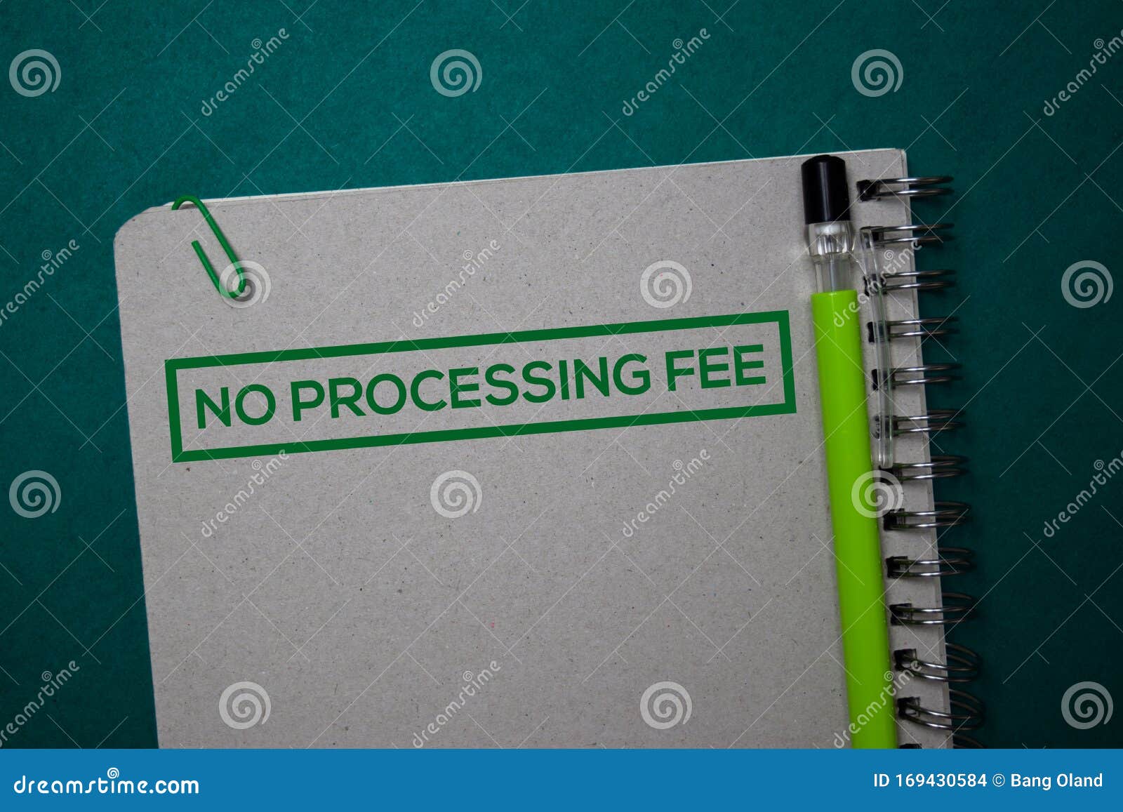 No Charge Red Stamp Text Stock Photos - Free & Royalty-Free Stock ...