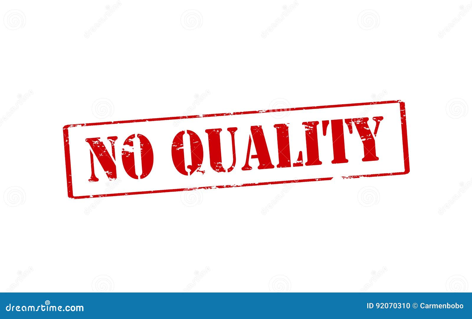 No Quality Stock Illustrations – 8,312 No Quality Stock Illustrations ...