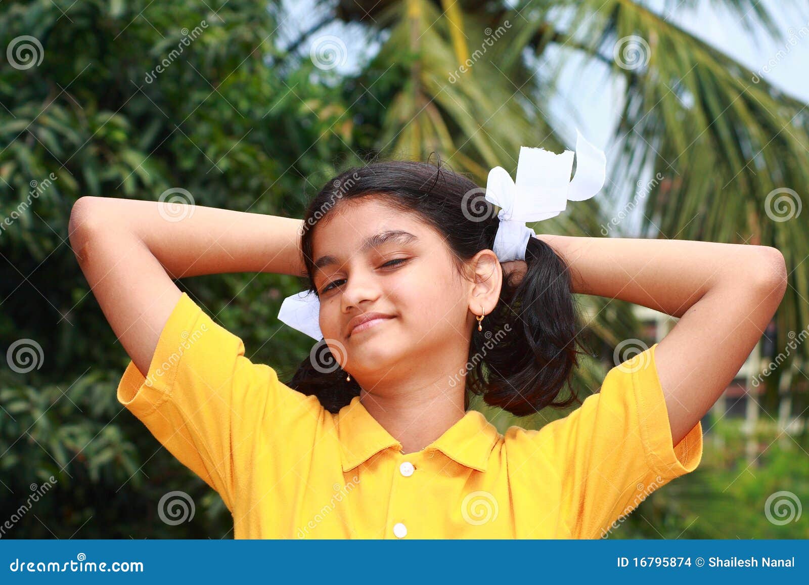 No quiero estudiar foto de archivo. Imagen de dorado - 16795874