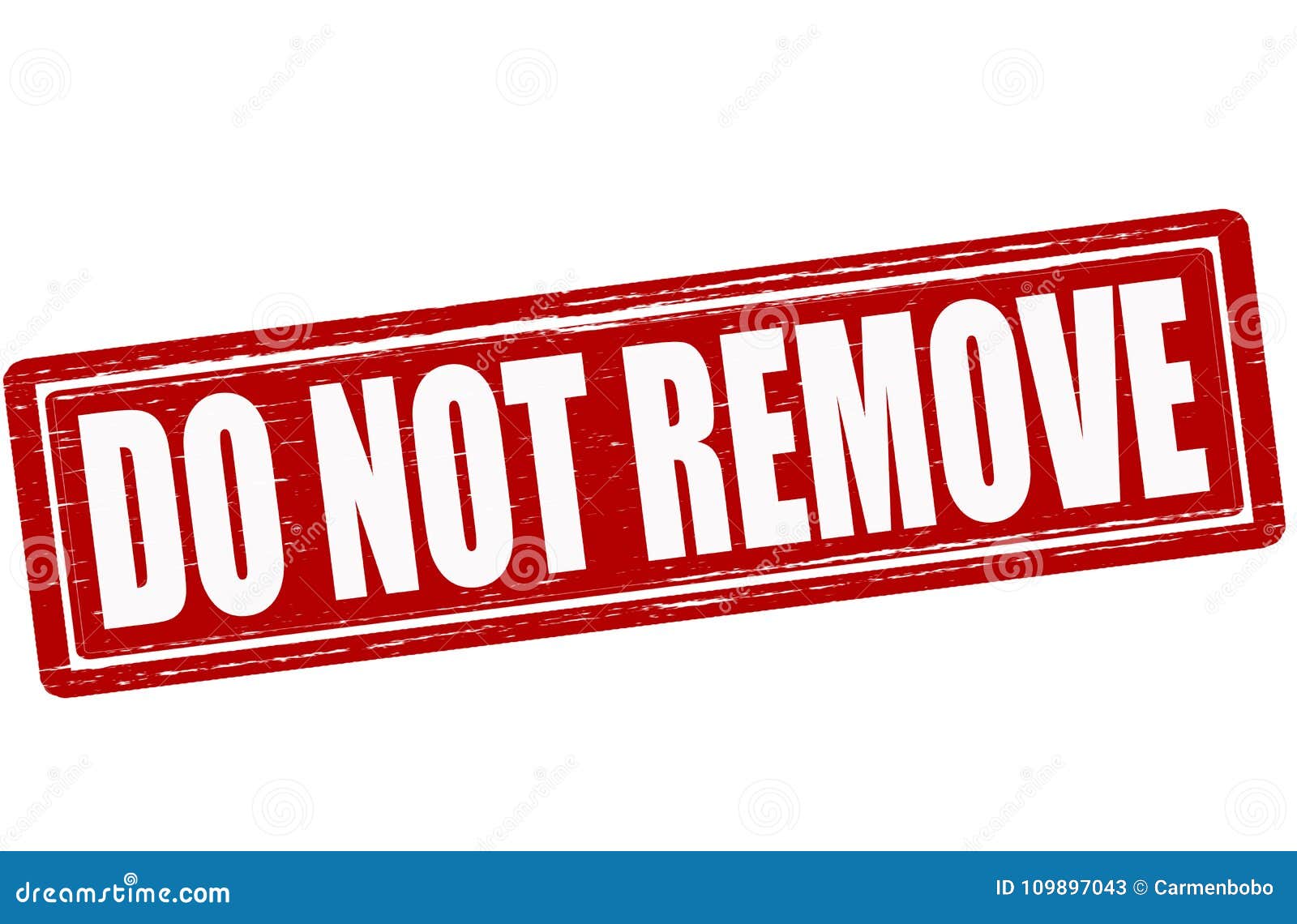 No quite stock de ilustración. Ilustración de sala, lejos - 109897043