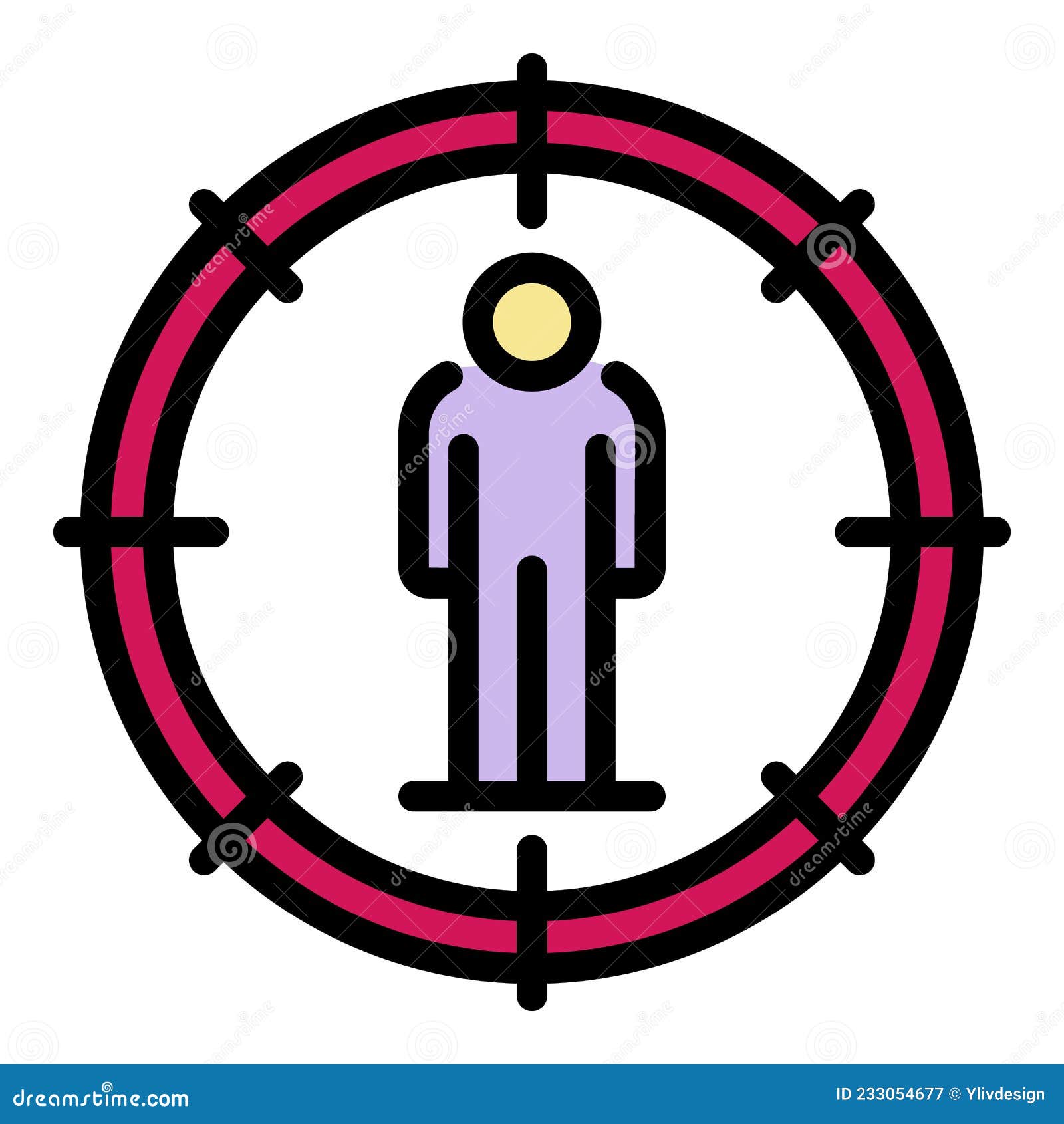 Dehumanization And Life - Pictured As A Word Dehumanization And A Wreck ...