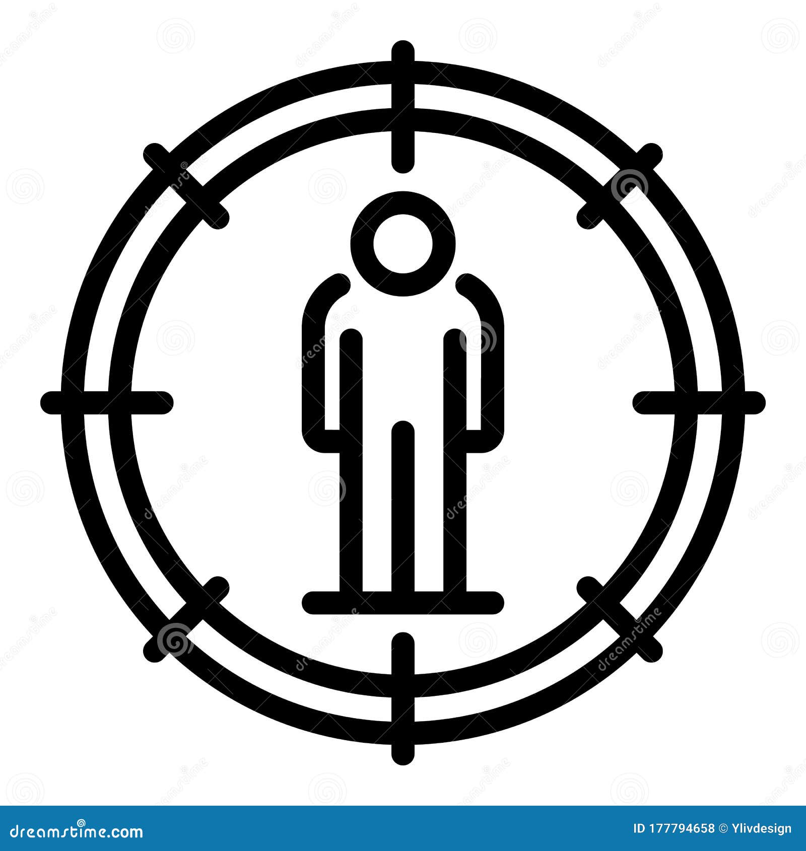 Dehumanization And Life - Pictured As A Word Dehumanization And A Wreck ...