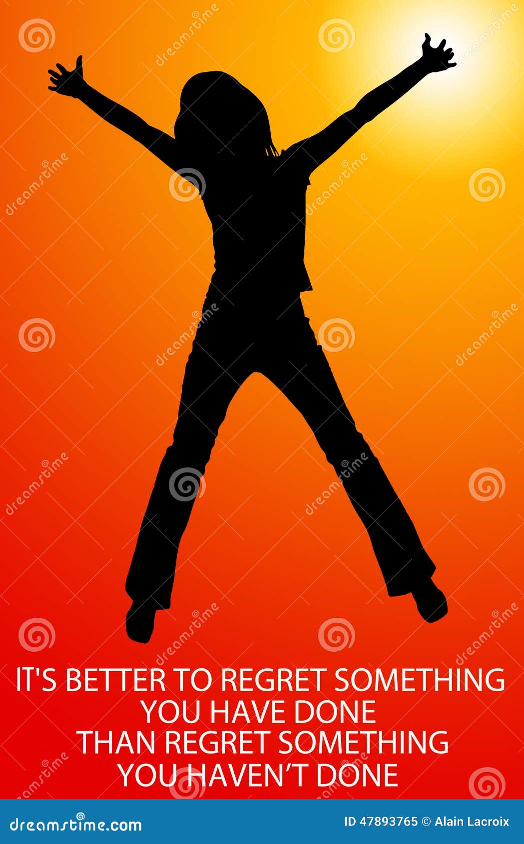 Regretting And Life - Pictured As A Word Regretting And A Wreck Ball To ... Regretting And Life - Pictured As A Word Regretting And A Wreck Ball To ...
