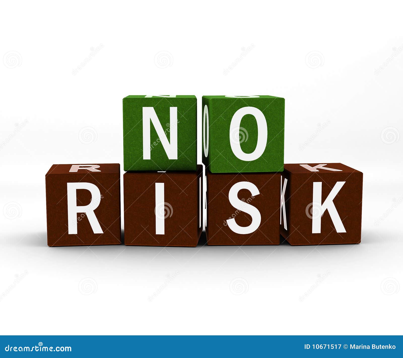 Royalty Free Images, Cartoons, Illustrations And Photos Designed By ...