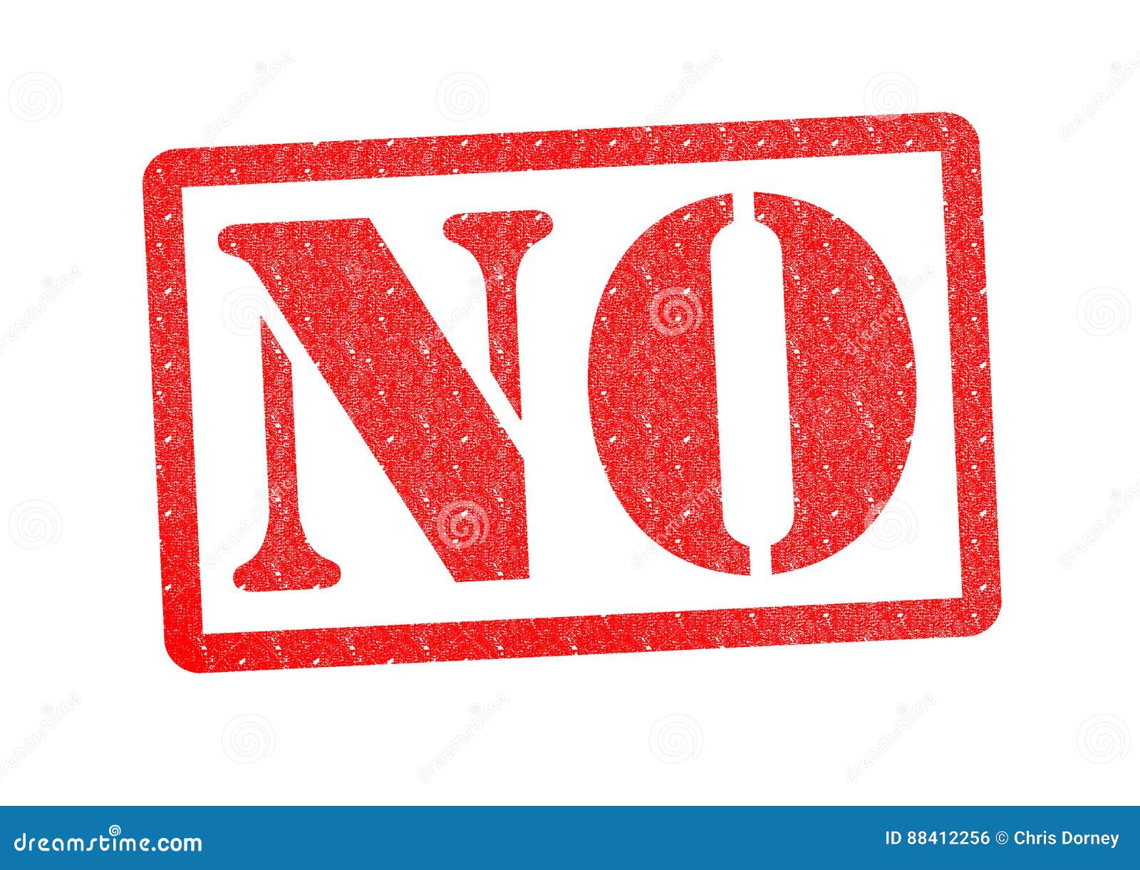 Yes No Rubber Photos - Free & Royalty-Free Stock Photos from Dreamstime