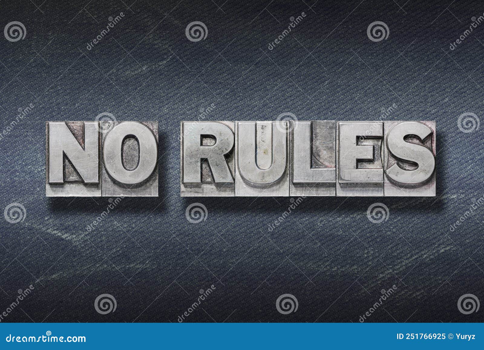 Rules Den Stock Photos - Free & Royalty-Free Stock Photos from Dreamstime