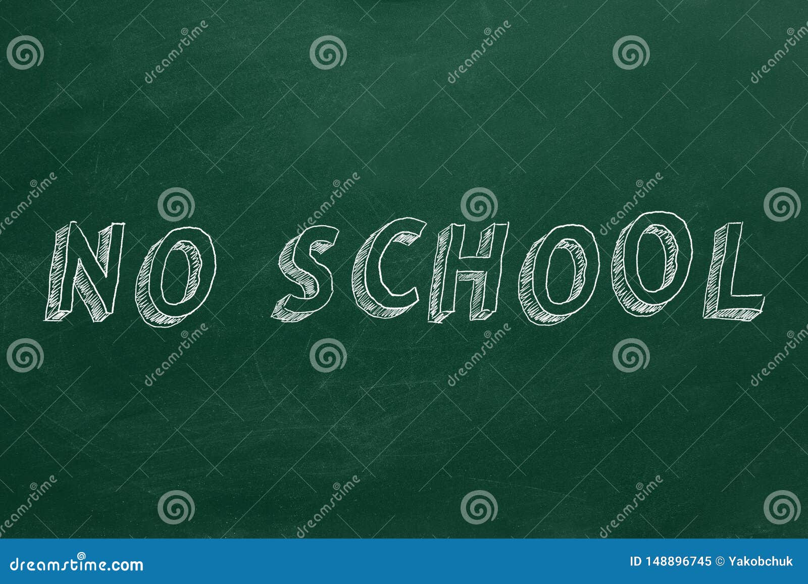 No School Holiday Break Stock Illustrations – 7 No School Holiday Break ...