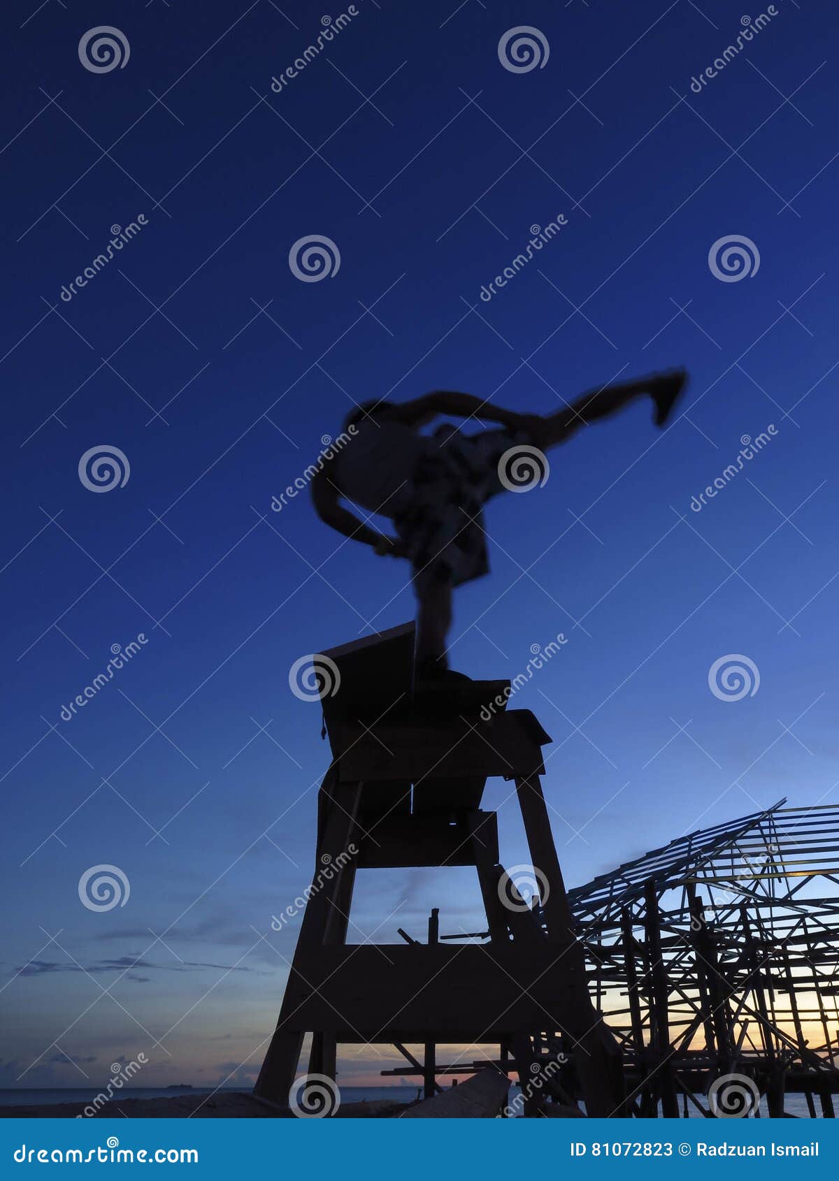 No shadow kick stock image. Image of kick, practising - 81072823