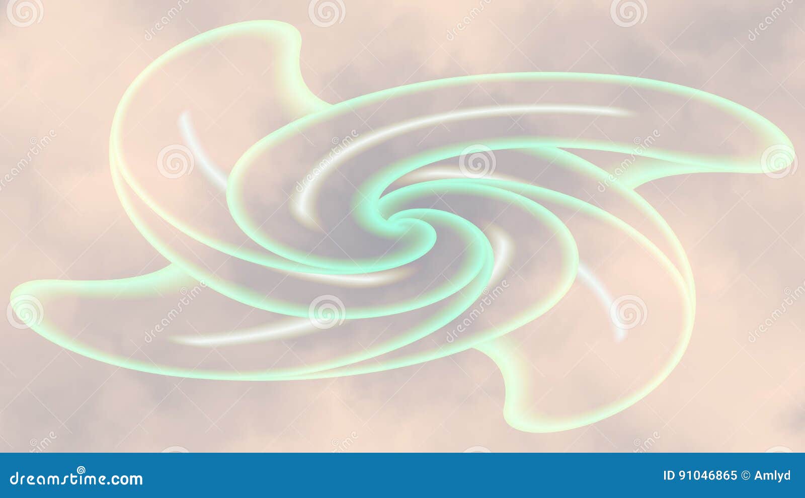 No sharp edges, widescreen stock image. Image of emblem - 91046865