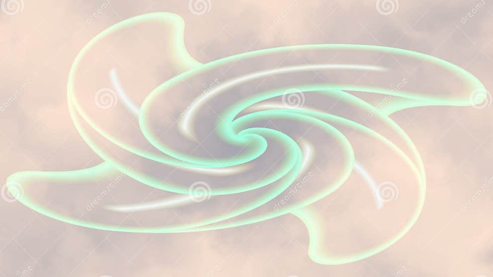 No sharp edges, widescreen stock image. Image of emblem - 91046865